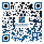 Palermo Flooring | Long Island Wood Floor Refinishing & Installed